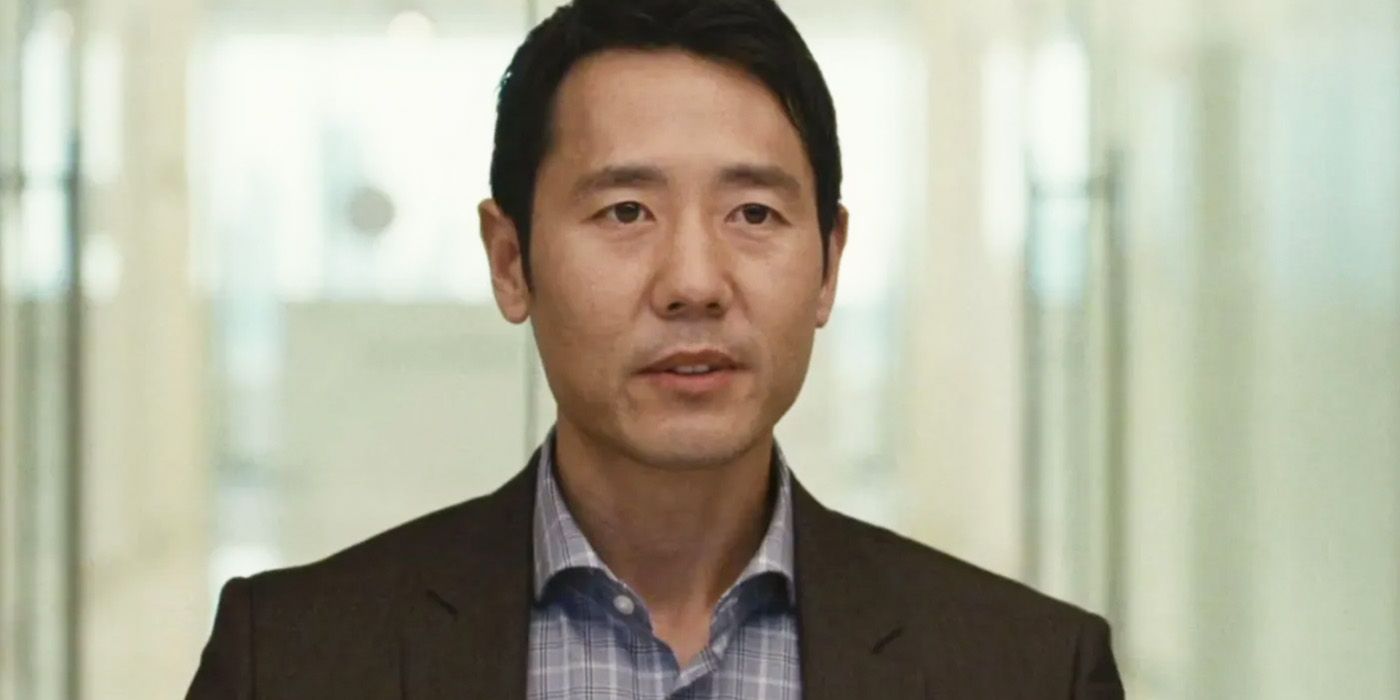 "I'm Gonna Eat You All": Succession's Finale Pays Off Forgotten Moment ...