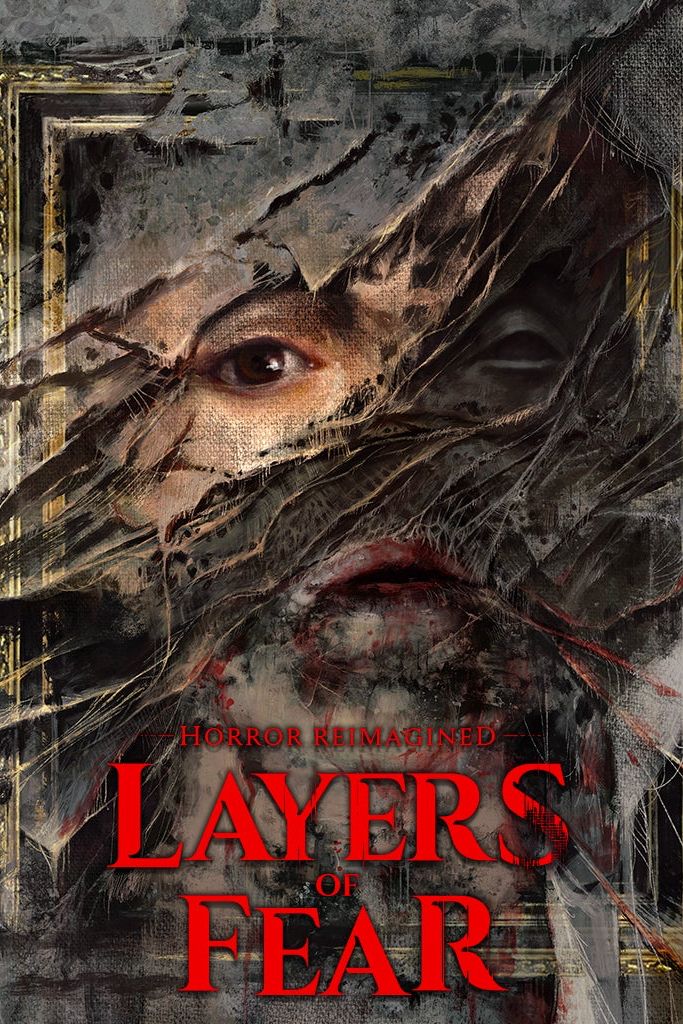 How to Unlock Every Ending in Layers of Fear (2023)