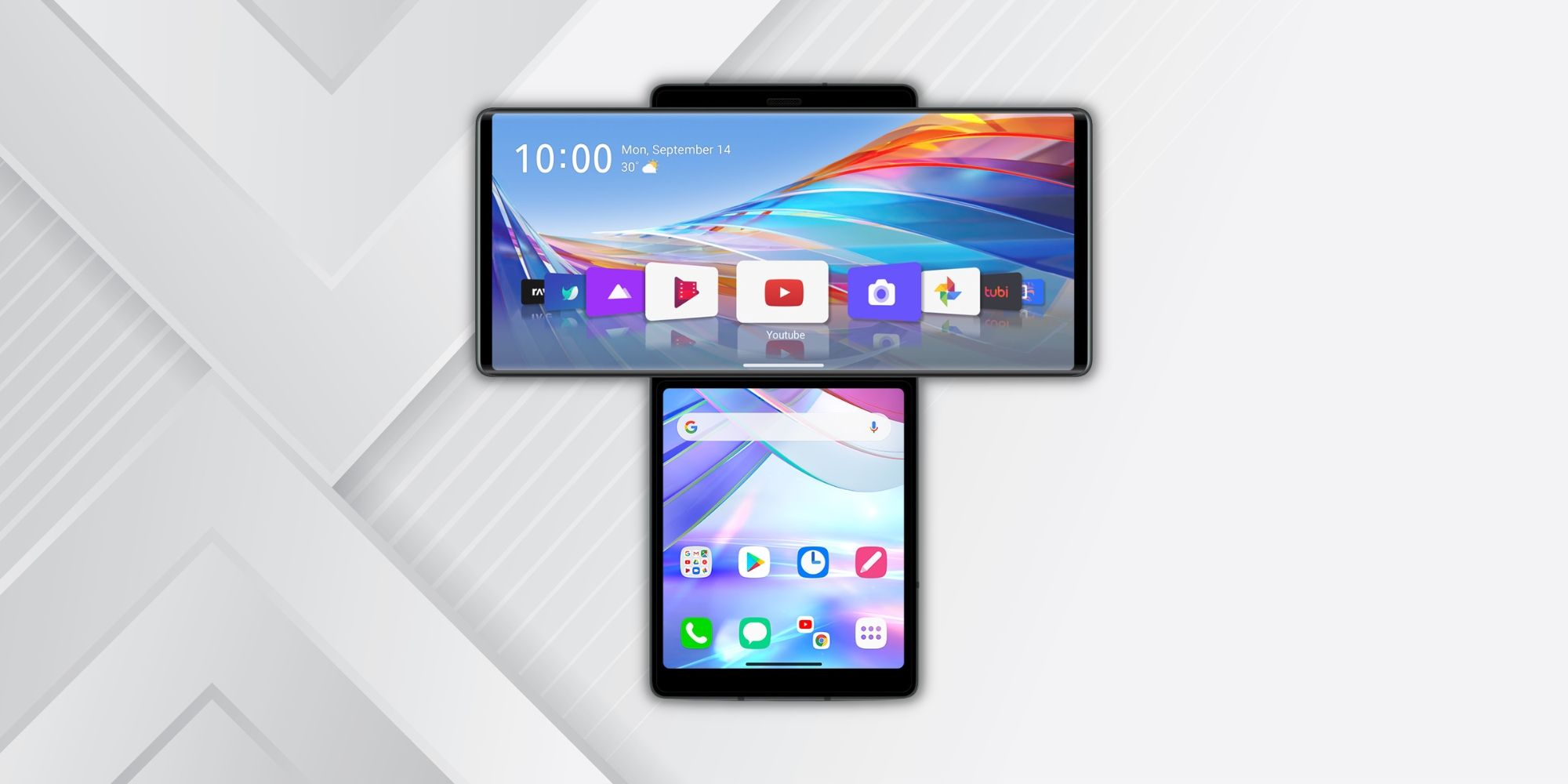 12 Weirdest Mobile Phones Ever Released