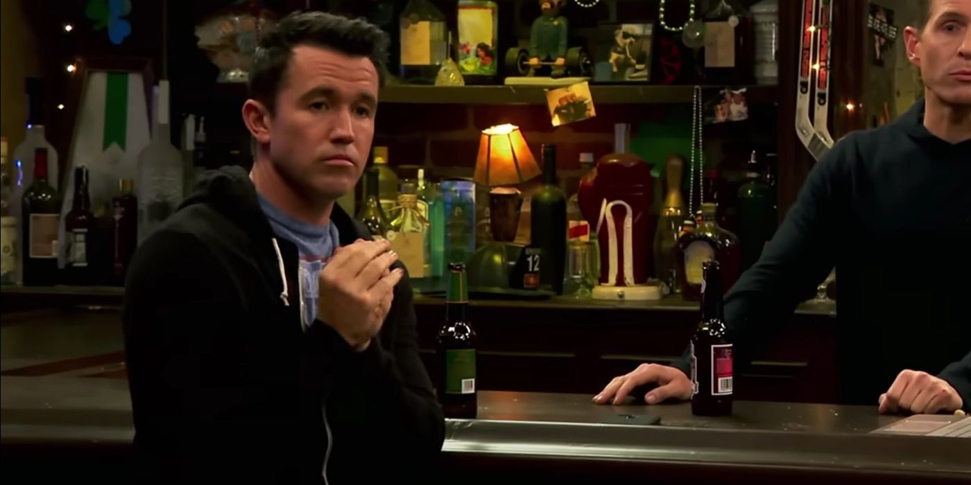 It's Always Sunny In Philadelphia Season 16: Returning Cast & New ...