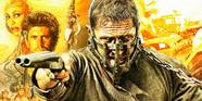 Mad Max Mejor