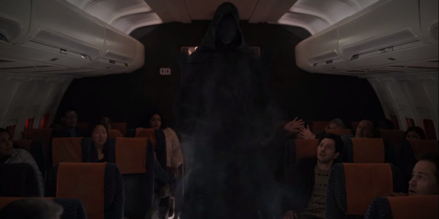 8 Things That Don’t Make Sense After Manifest Season 4’s Finale