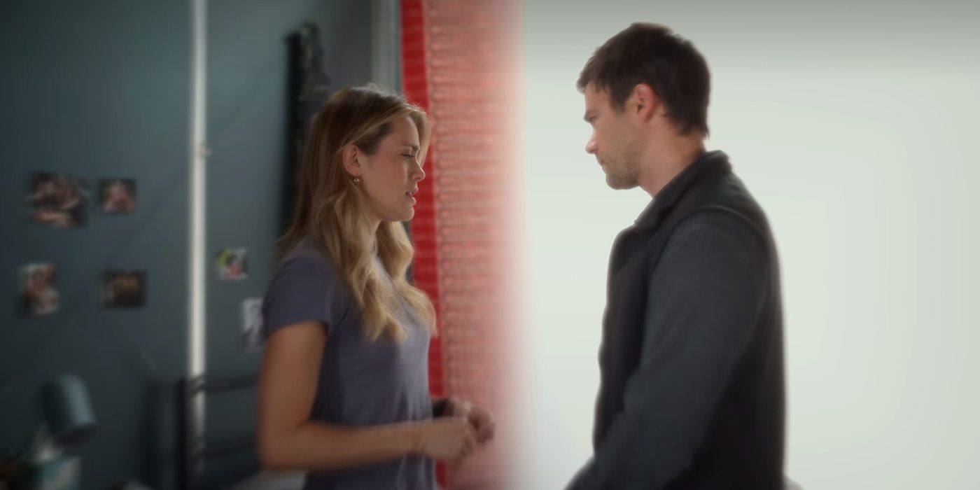 Zeke’s Return In Manifest Season 4 Answers A Major Al-Zuras Mystery