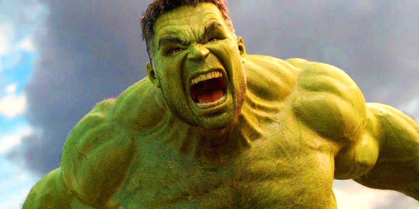 10 Bold MCU Phase 6 Predictions We Hope Come True 10 Bold MCU Phase 6 Predictions We Hope Come True