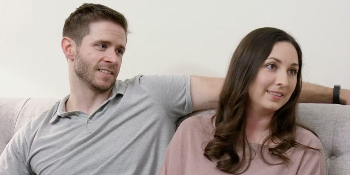 Married At First Sight Season 11 Villains And Why We Cant Forget Them