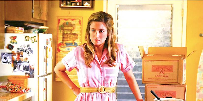 The Cooper Family Tree Explained (In Young Sheldon & TBBT)