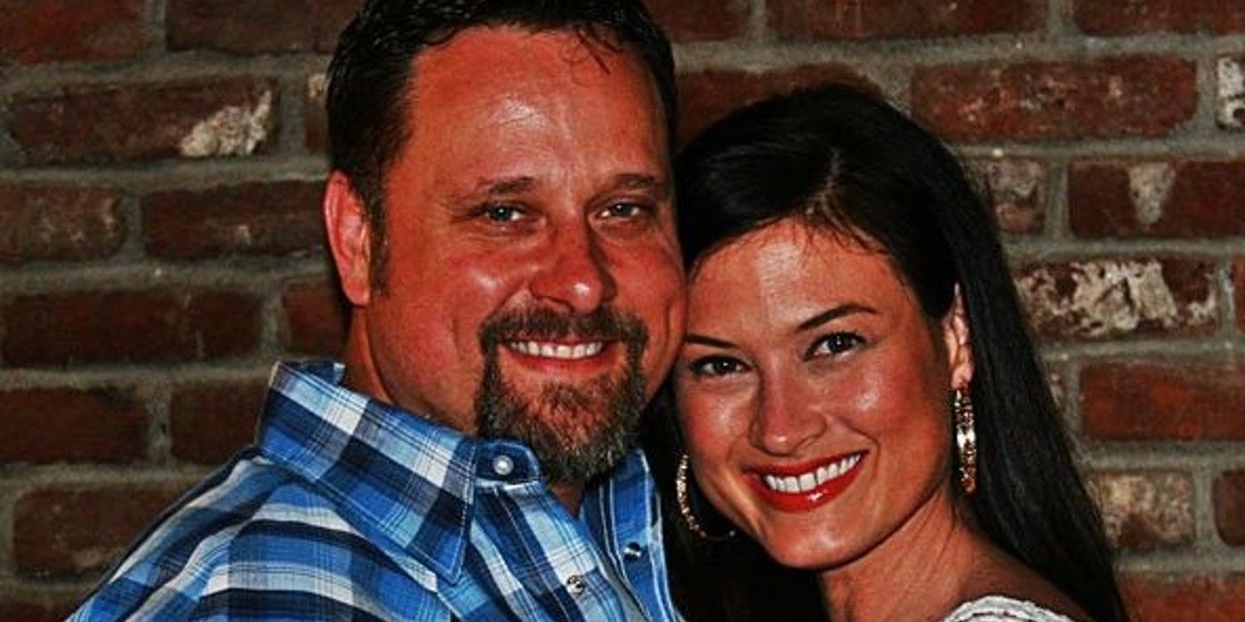 Michael Broady's Instagram, Twitter & Facebook on IDCrawl