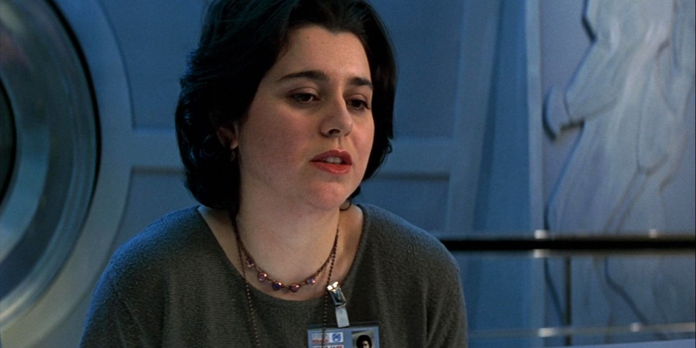 Every Actor Who Has Been In Mission: Impossible & James Bond Movies