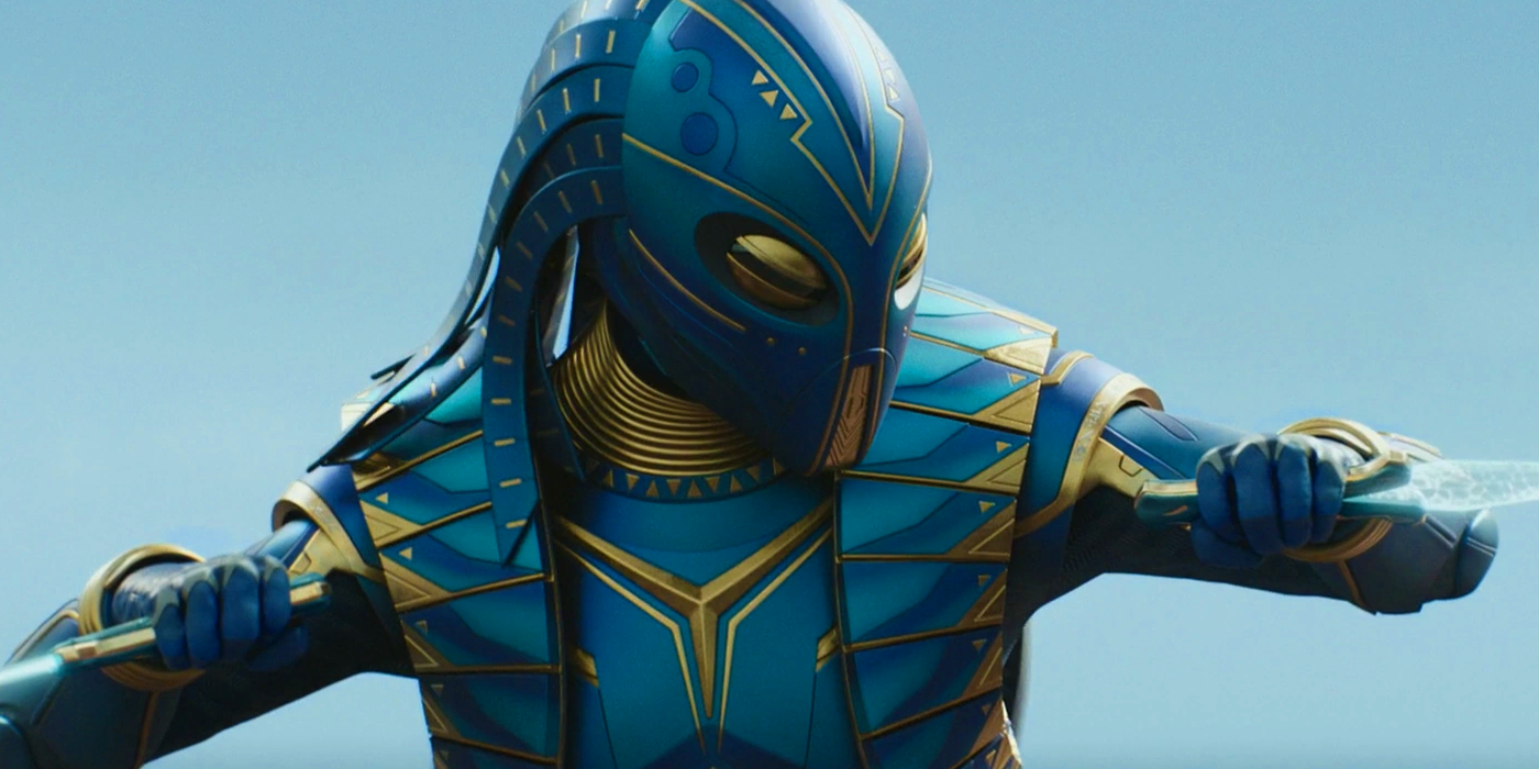 10 Most Powerful Tech-Based Characters In The MCU