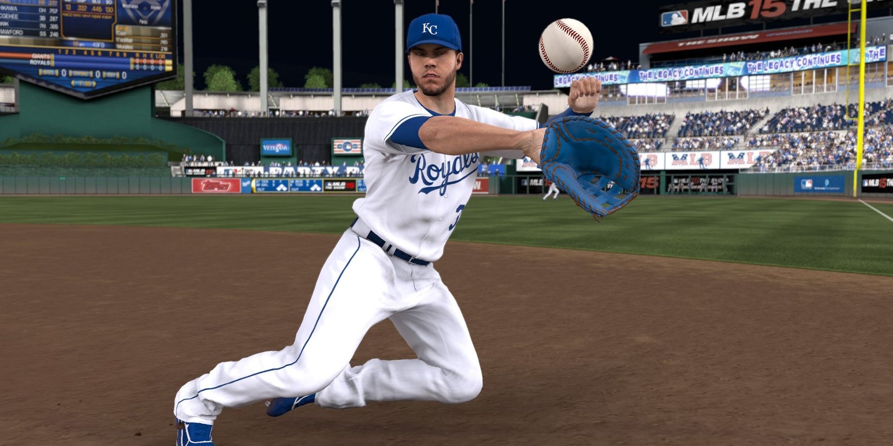 10 Most Embarrassing Video Game Achievements You Didn't Want To Earn