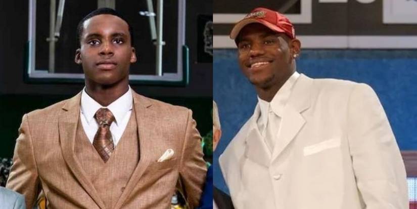 Shooting Stars Cast & Real-Life Character Guide