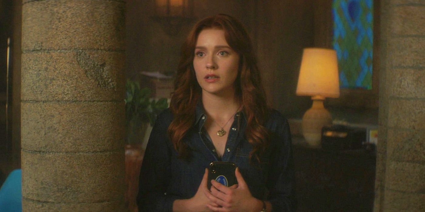 Nancy Drew Season 4 Episode 4 Recap 6 Biggest Story Reveals