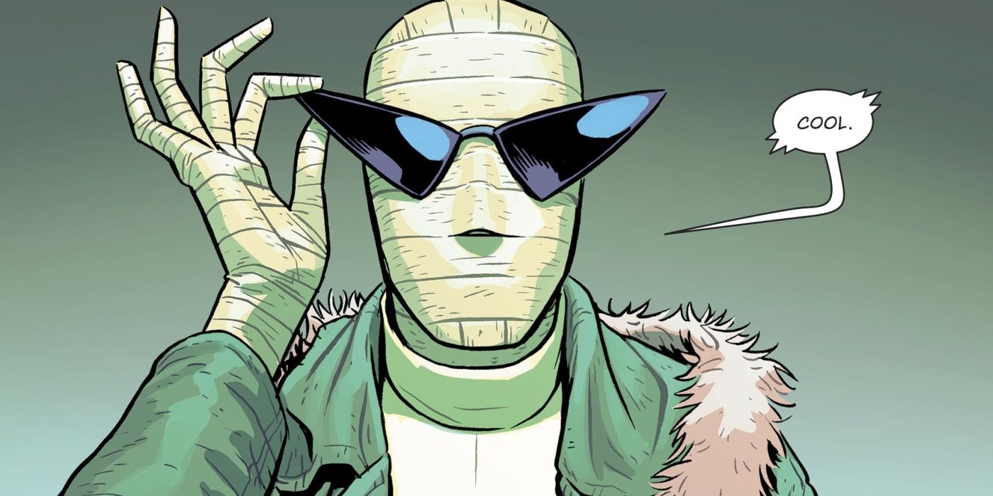 15 Most Powerful Heroes Who Have Never Joined the Justice League (Ranked)