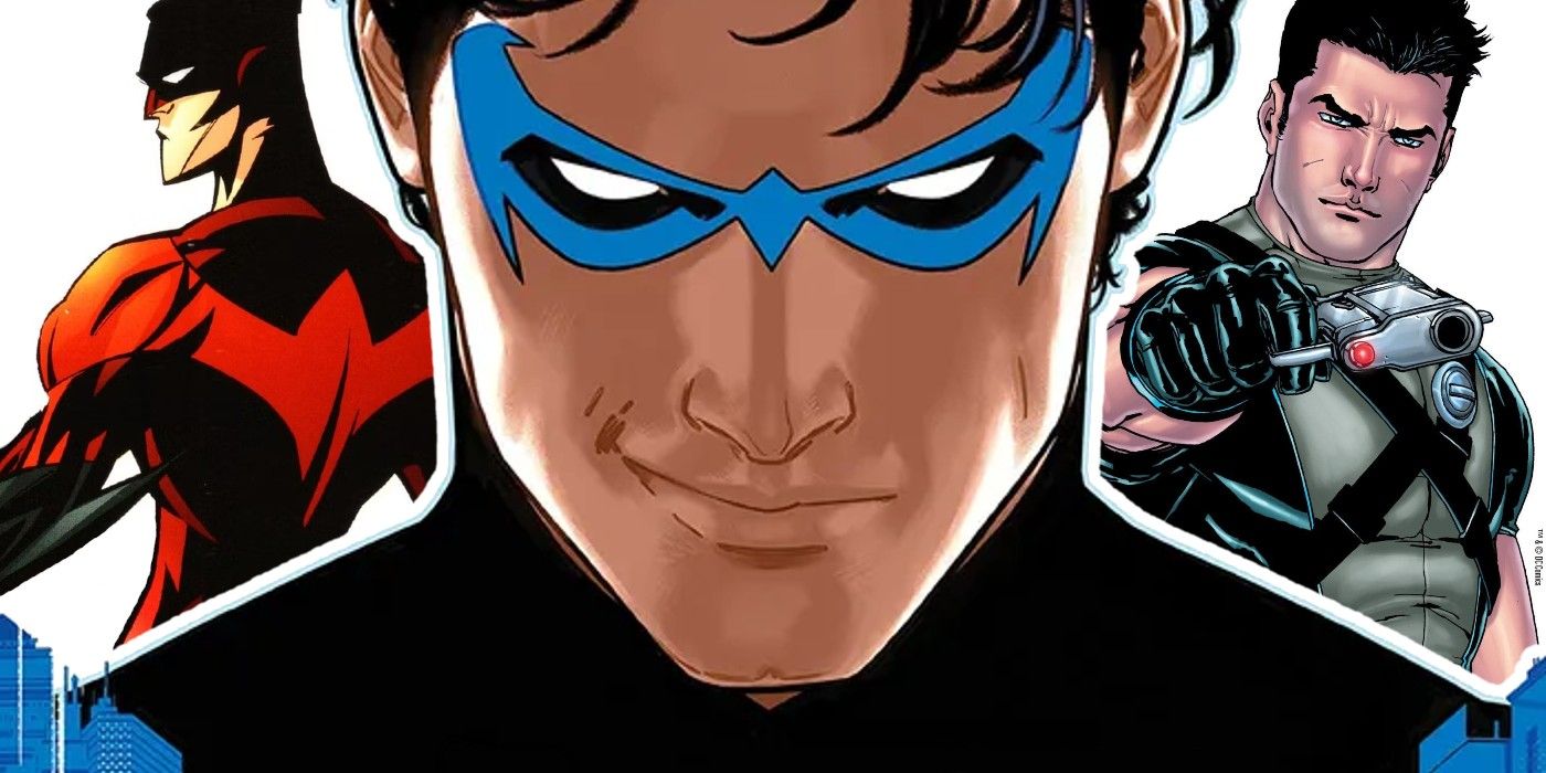 Robin List's Instagram, Twitter & Facebook on IDCrawl