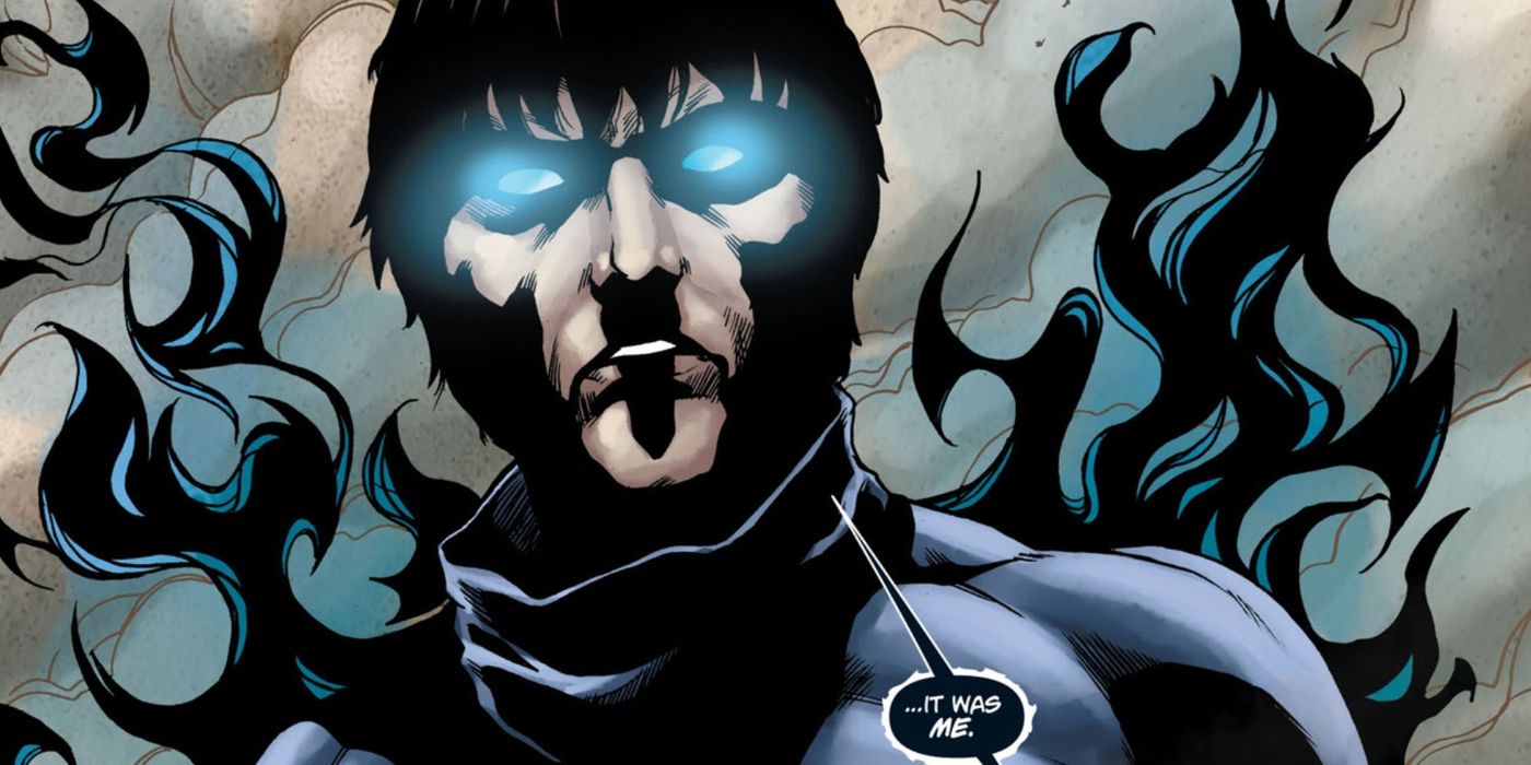 11 Best Kryptonian Superpowers That Superman Doesn't Have - Ranked