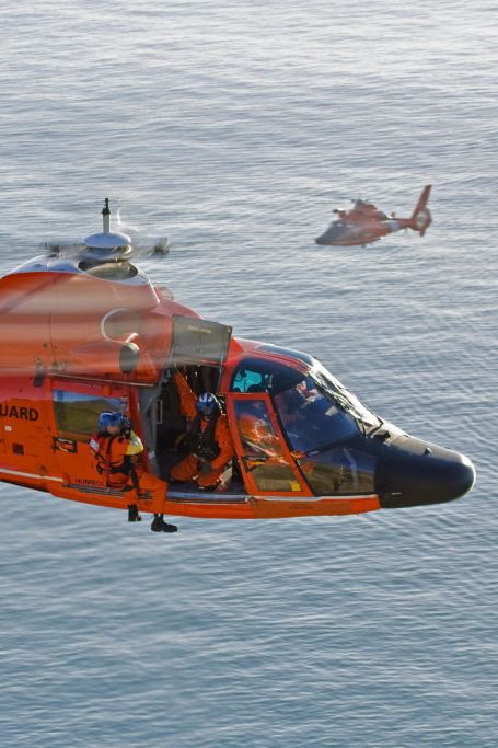 Not Without Hope Summary, Latest News, Trailer, Cast, Where to Watch ...