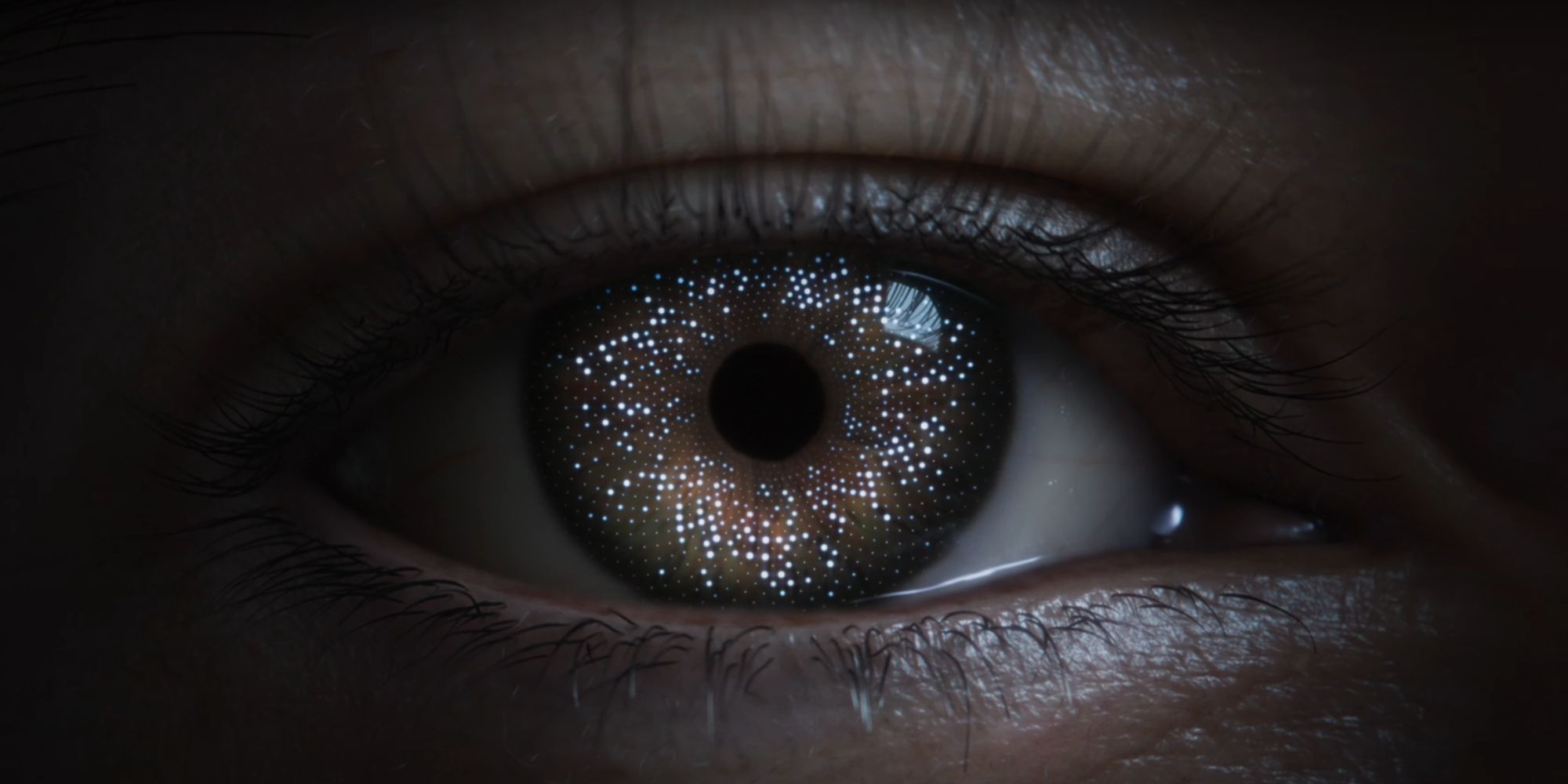 10 Questions Apple Needs To Answer Before Releasing Its Vision Pro Headset