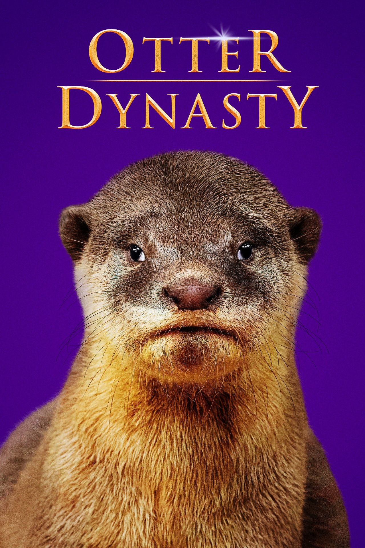 Otter Dynasty Summary, Latest News, Trailer, Season List, Cast, Where ...