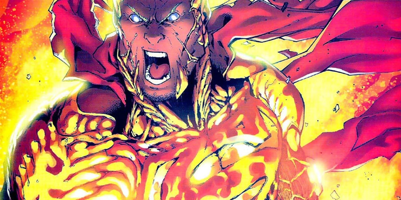 11 Best Kryptonian Superpowers That Superman Doesn't Have - Ranked