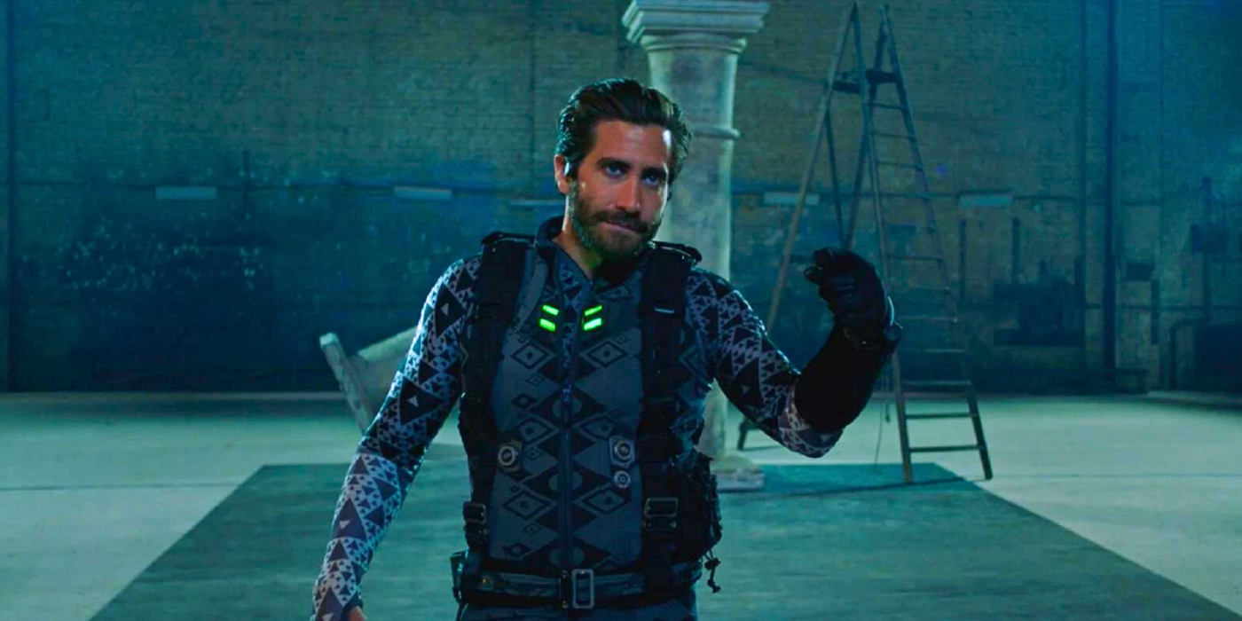 10 Unresolved Plotlines The MCU Should Forget