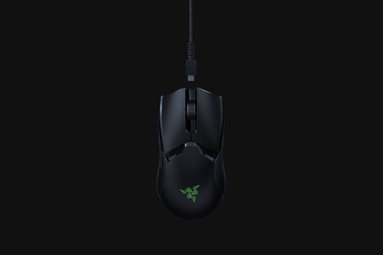 The Best Razer Deals In June 2023