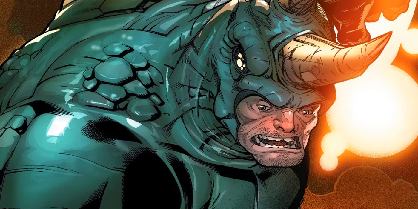 14 Spider-Man Villains Trapped By The Spider Society In Across The ...