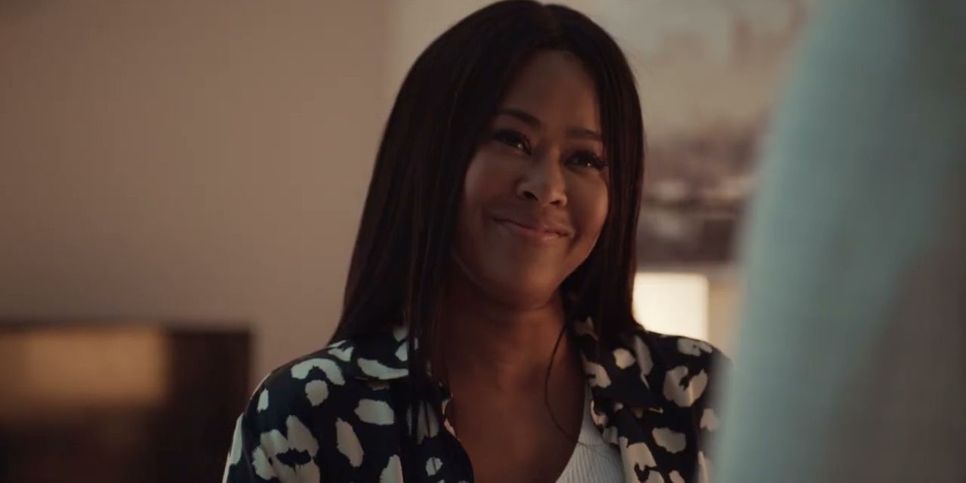 Is Saints & Sinners Season 6 The Show's Last?
