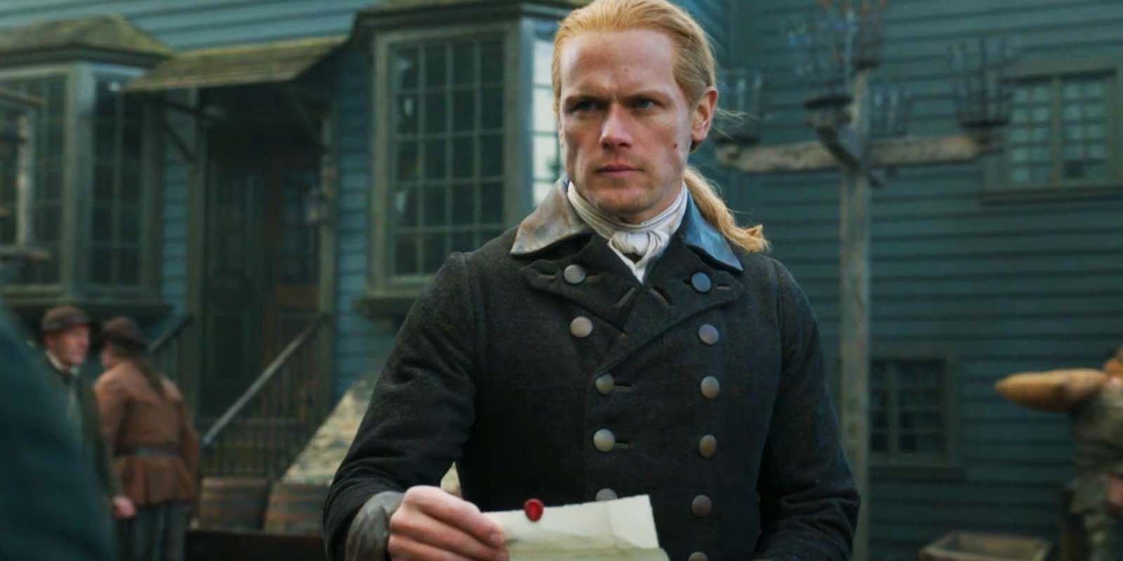 Outlander What Is Vir Meus Why Is It Important outlander-what-is-vir-meus-why-is-it-important