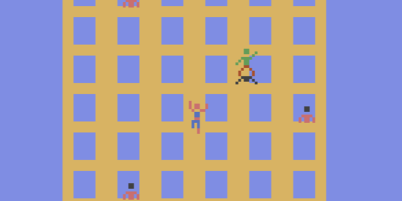 14 Spider-Man Villains Trapped By The Spider Society In Across The ...