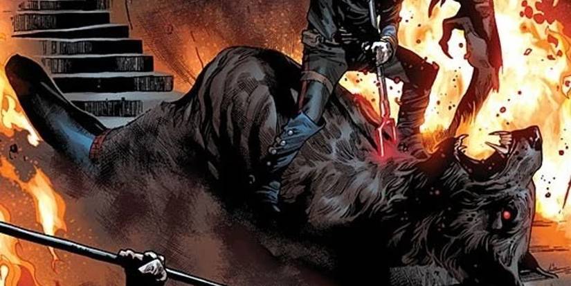 15 Best Spider-Powers (That Peter Parker's Spider-Man Doesn't Have)