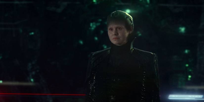 Young Werther Star Alison Pill Gushes About First-Time Director & Muses ...