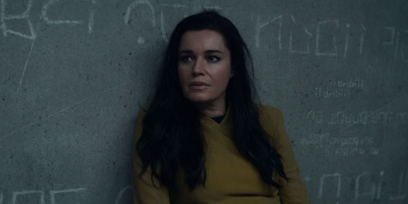 10 Number One Things To Remember Before Strange New Worlds Season 2