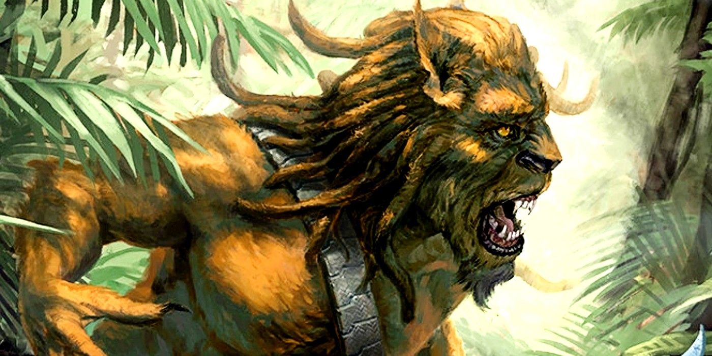 20 KOTOR Characters, Planets & Events That Exist In Star Wars Canon