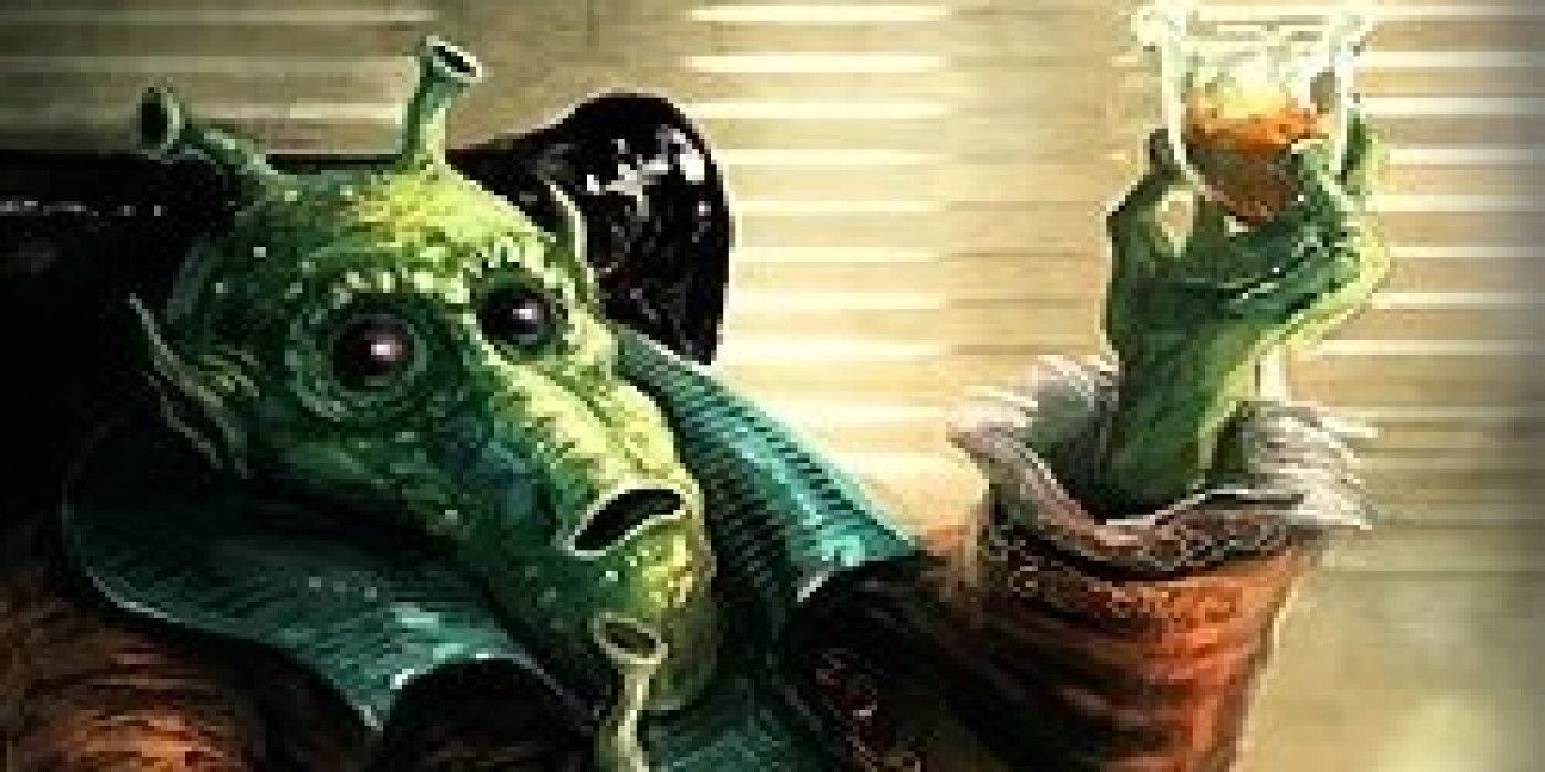 Star Wars' 12 Most Dangerous Crime Syndicates, From Crimson Dawn To ...