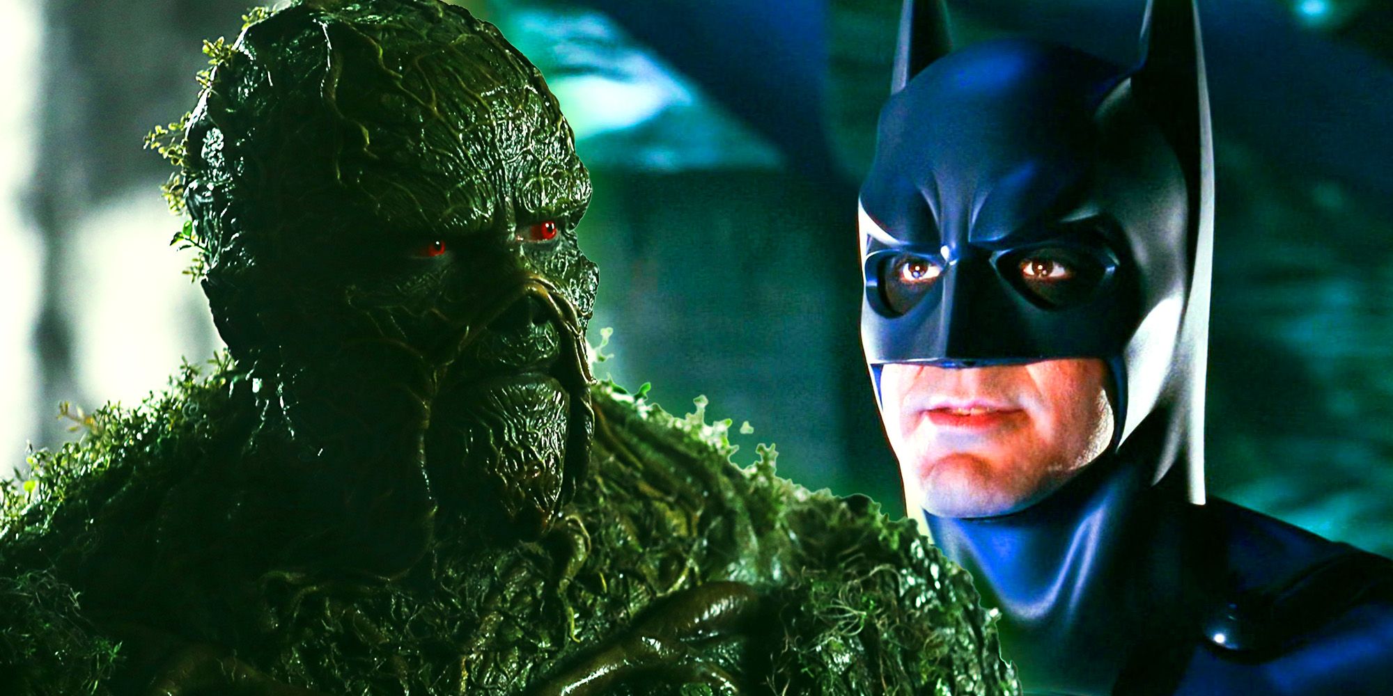 The DCU's First Horror Movie Proves The Reboot Is Avoiding WB's Tim ...