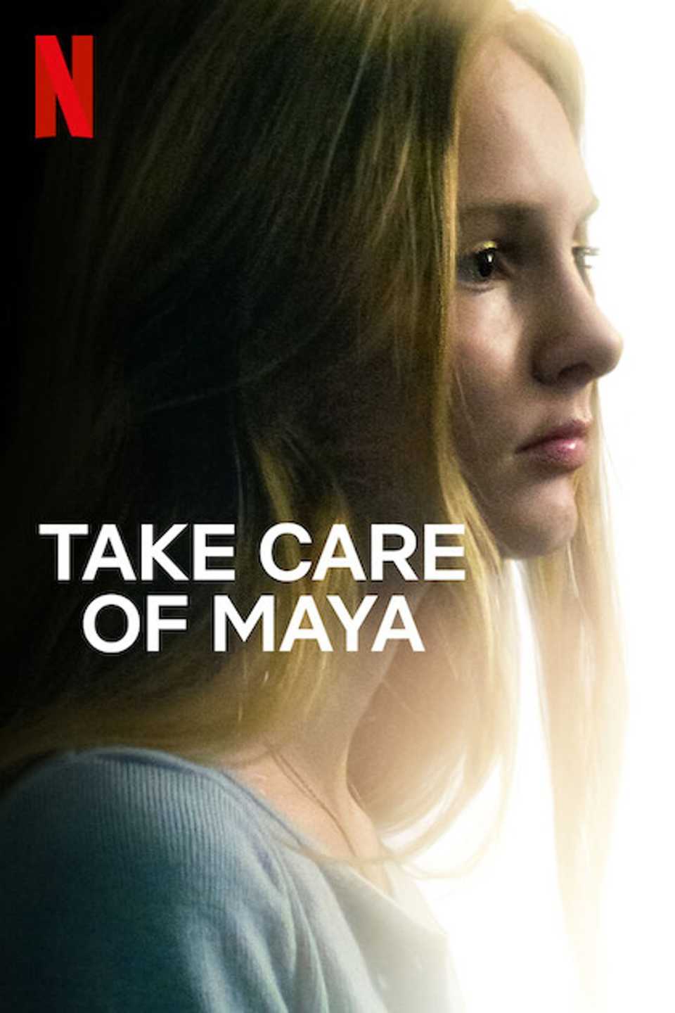 The True Story Of Take Care Of Maya Explained (All Updates)
