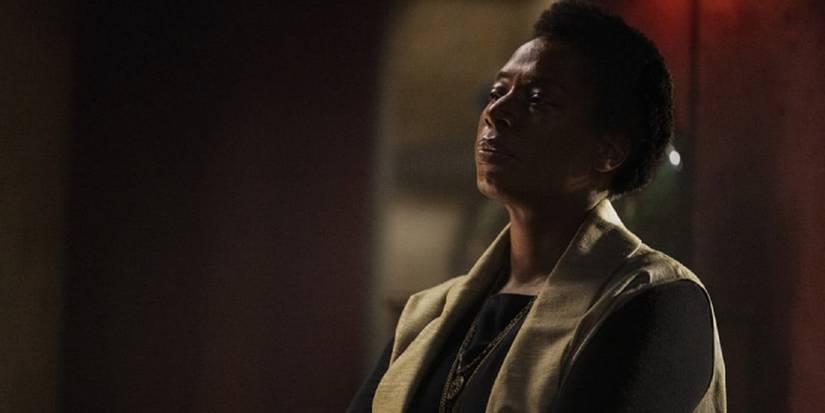 The Lord Of The Rings: The Rings Of Power Season 2- Release Date, Cast ...