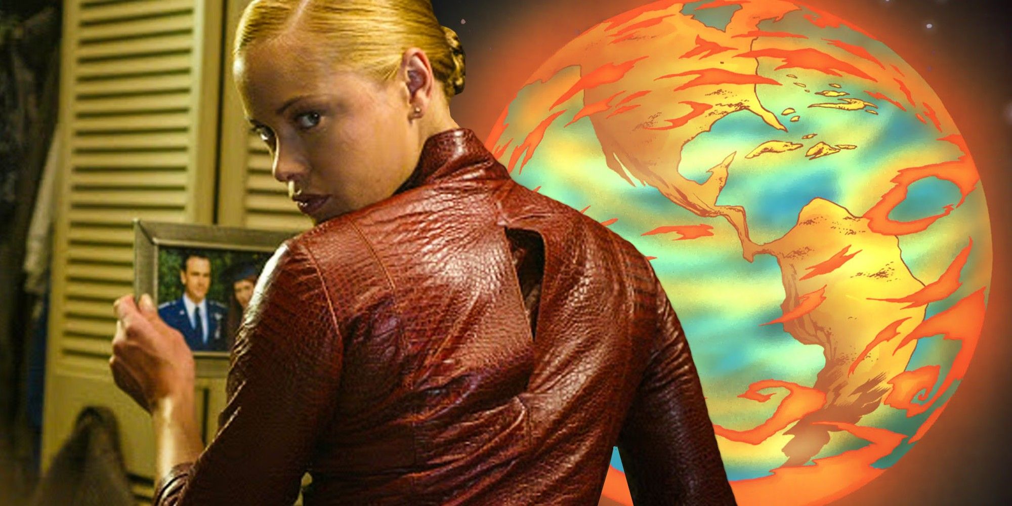 Terminator 3's Final Fight Is Hiding an Incredibly Dark Twist