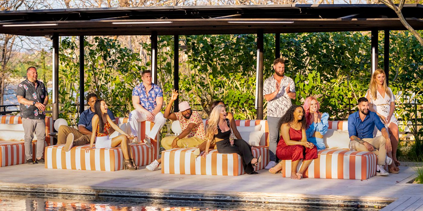 The Big D Season 1: Release Date, Cast, Trailer & Everything We Know