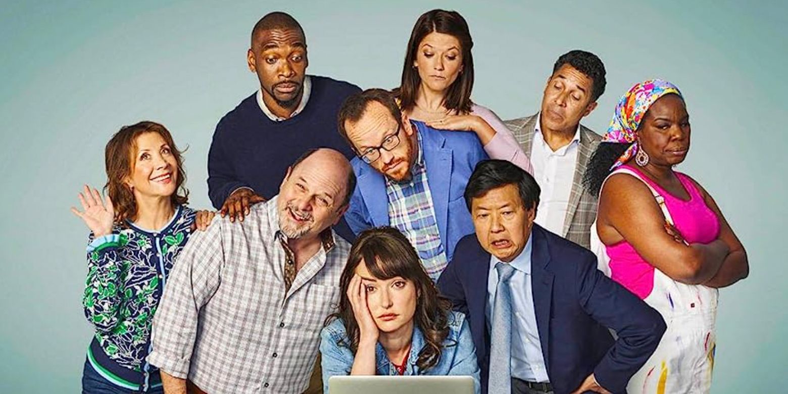 New On Paramount Plus: All 77 Movies & TV Shows Arriving In July