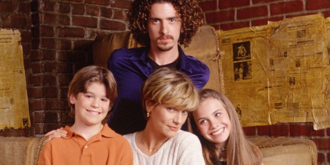 TGIF: 20 Classic Sitcoms That Aired On ABC's Friday Night Block