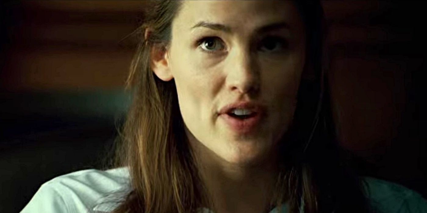 Is The Kingdom Movie Based On A True Story?