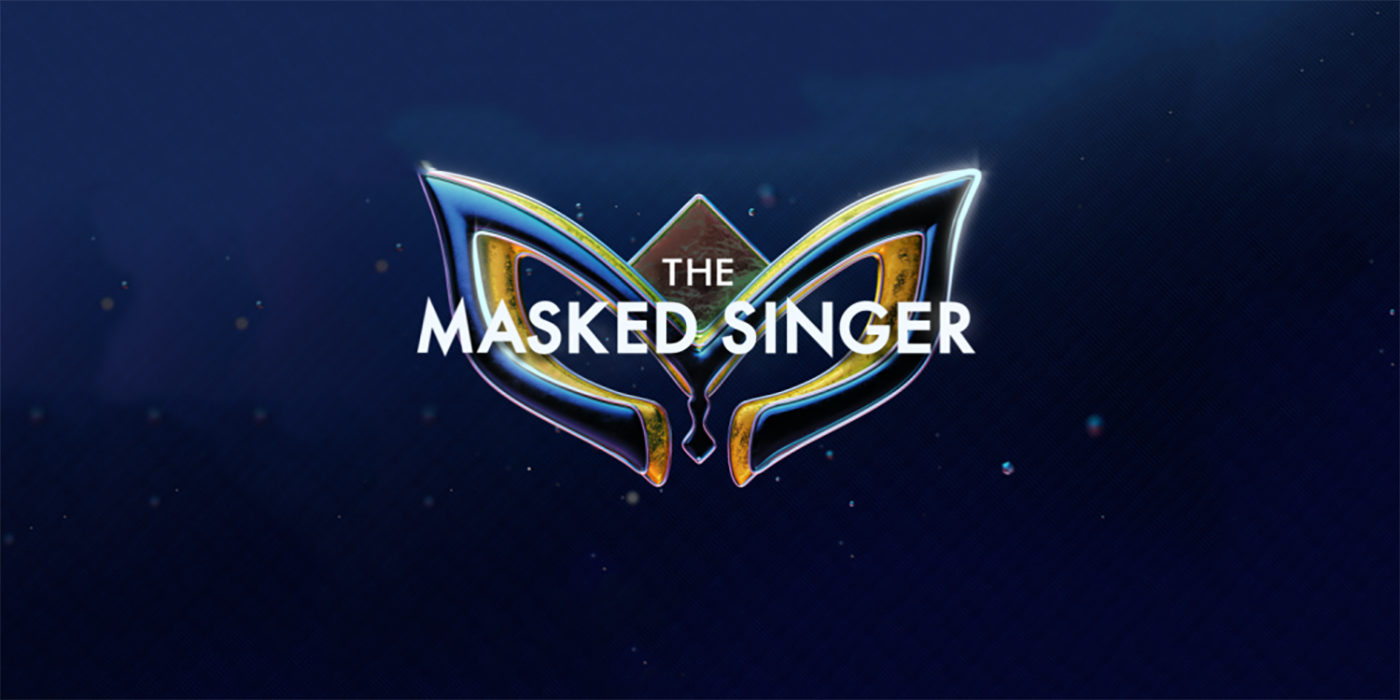 The Masked Singer Season 10: Release Date, New Format, Latest News ...