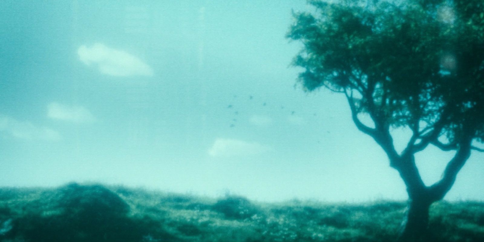 Silo Episode 9 Ending Explained: Who Was Jane Carmody & Why Was She ...