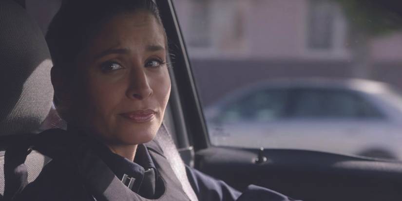 The Rookie Explains Why This Major Character Still Hasn't Been Replaced