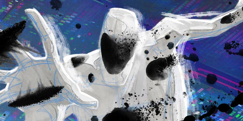 Spider-Man: Spider-Verse Cosplay Gains Deeper Meaning 4 Years After It ...