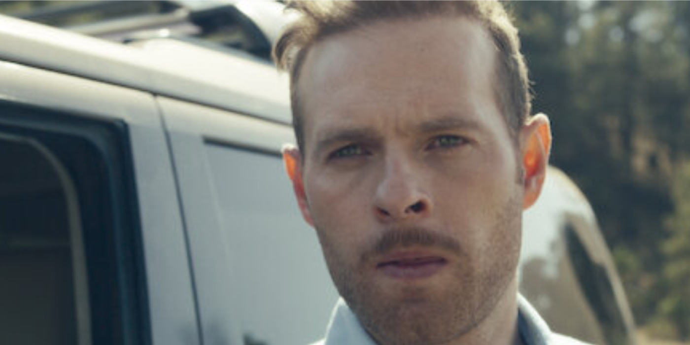 The Surrogacy Ending Explained