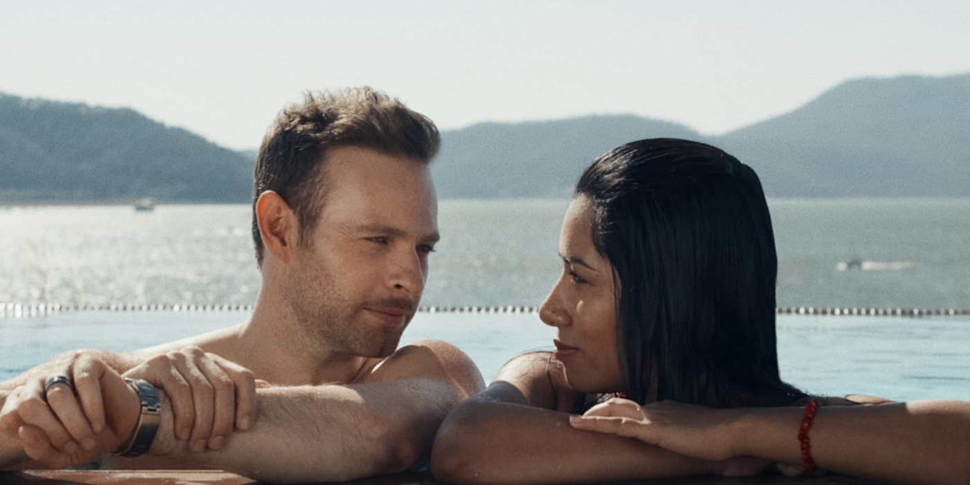 The Surrogacy Ending Explained