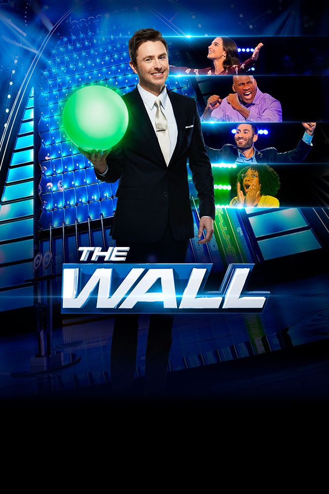 The Wall Summary, Latest News, Trailer, Season List, Cast, Where to ...