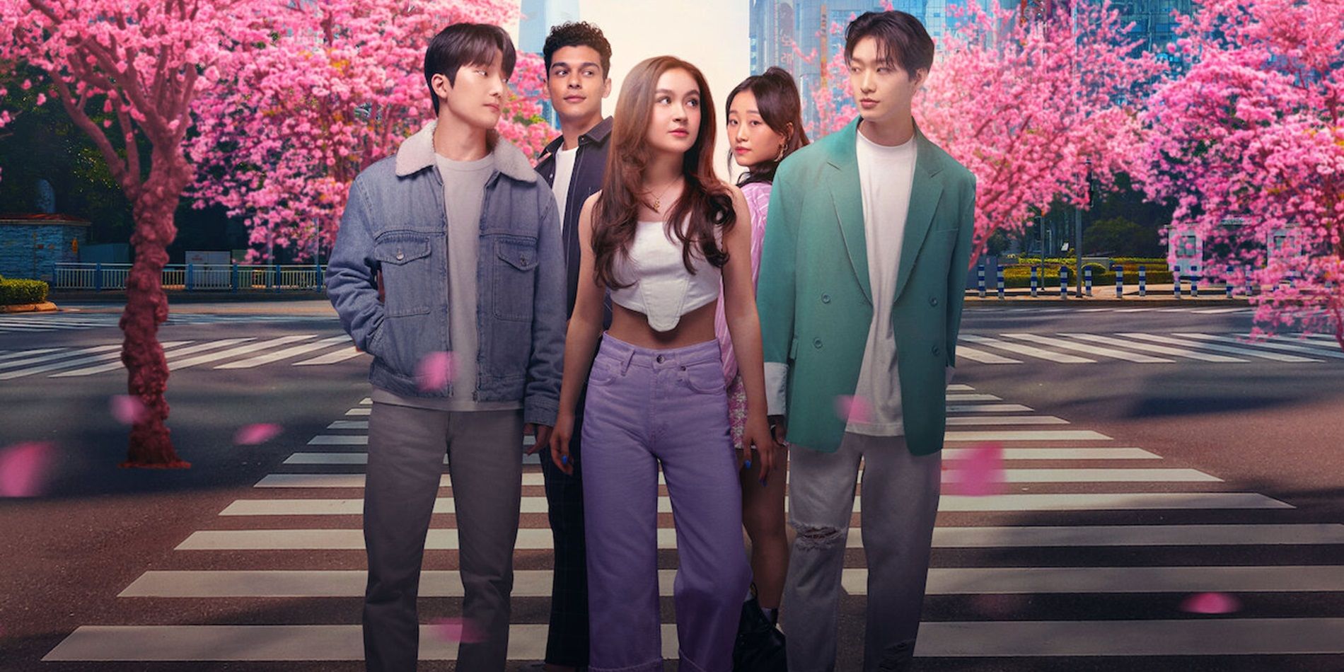 XO, Kitty Season 2: Renewal, Cast, Story & Everything We Know